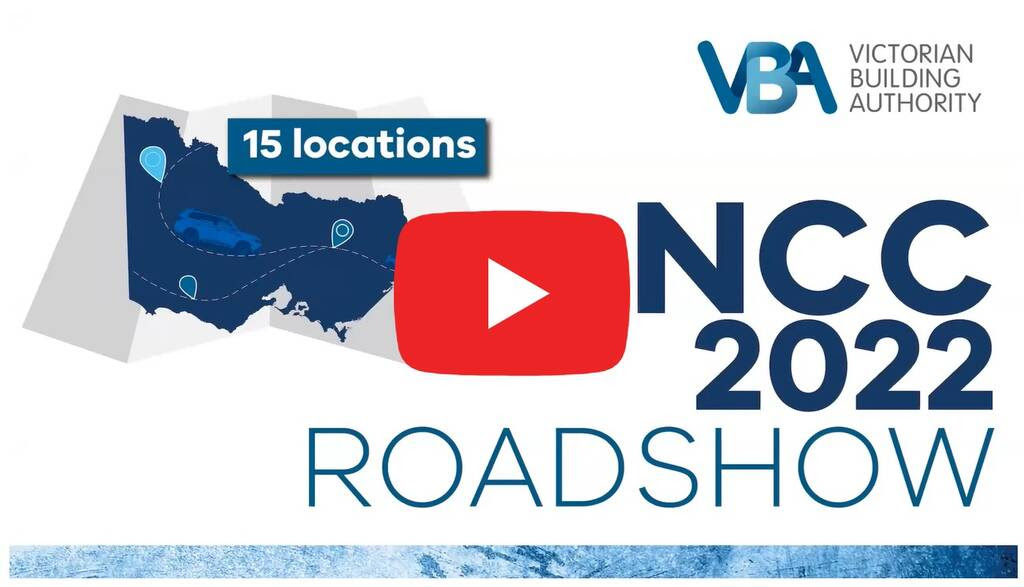 Everything you need to know about NCC 2022