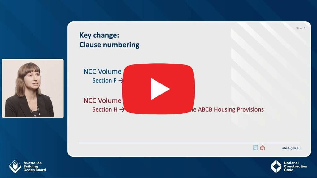 Everything you need to know about NCC 2022