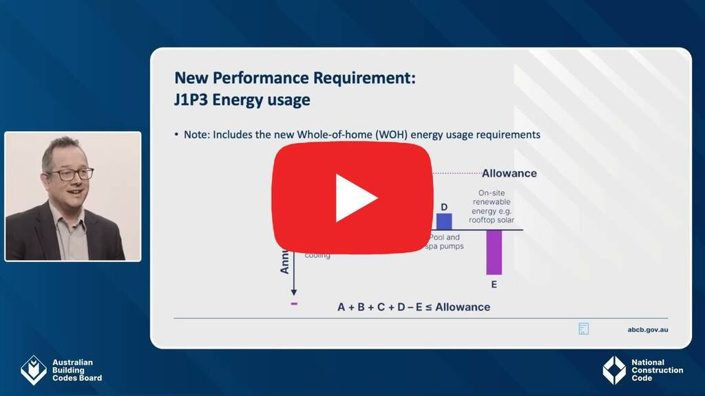 Everything you need to know about NCC 2022