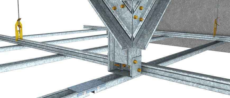 How to achieve compliance with AS1170.4 Section 8