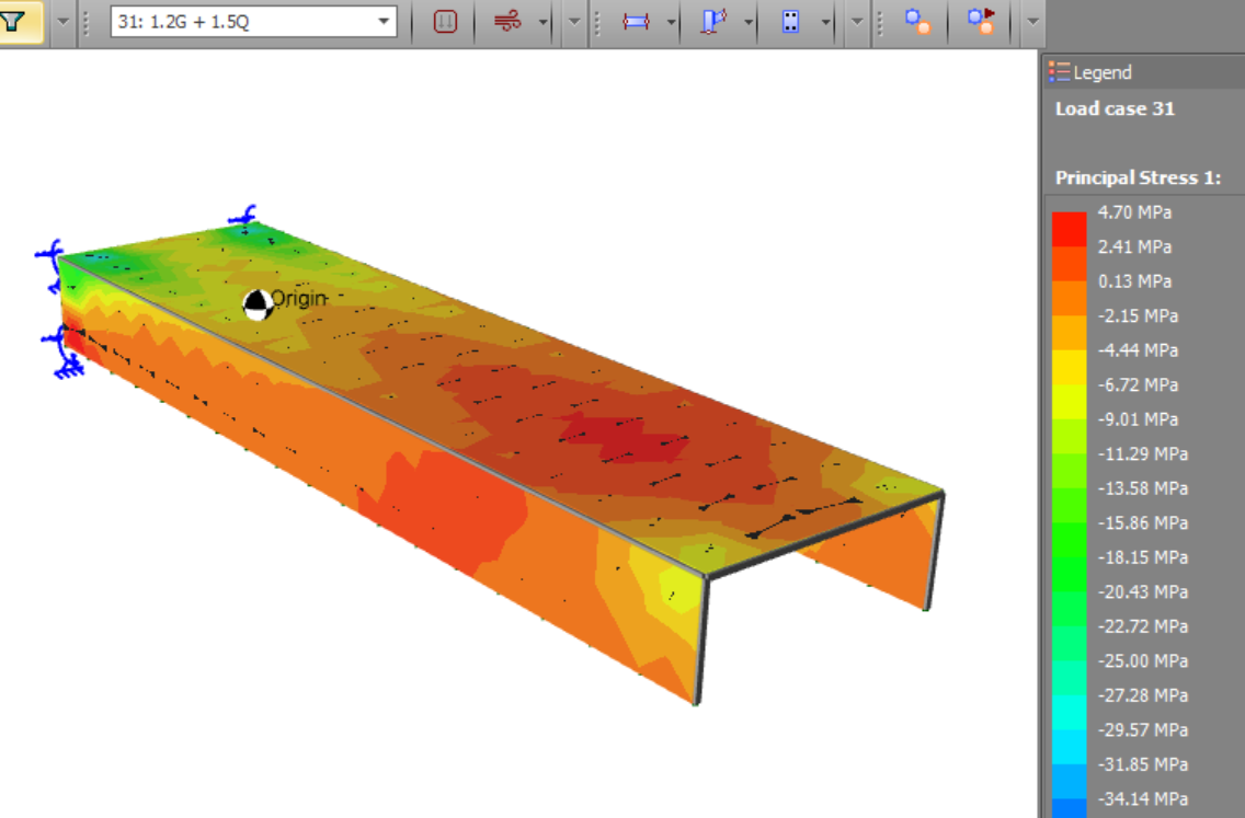 Defying Gravity with Elegance: A Guide to Designing Steel Floating ...