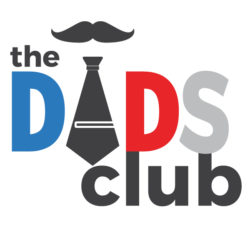 Lycée Dads Club