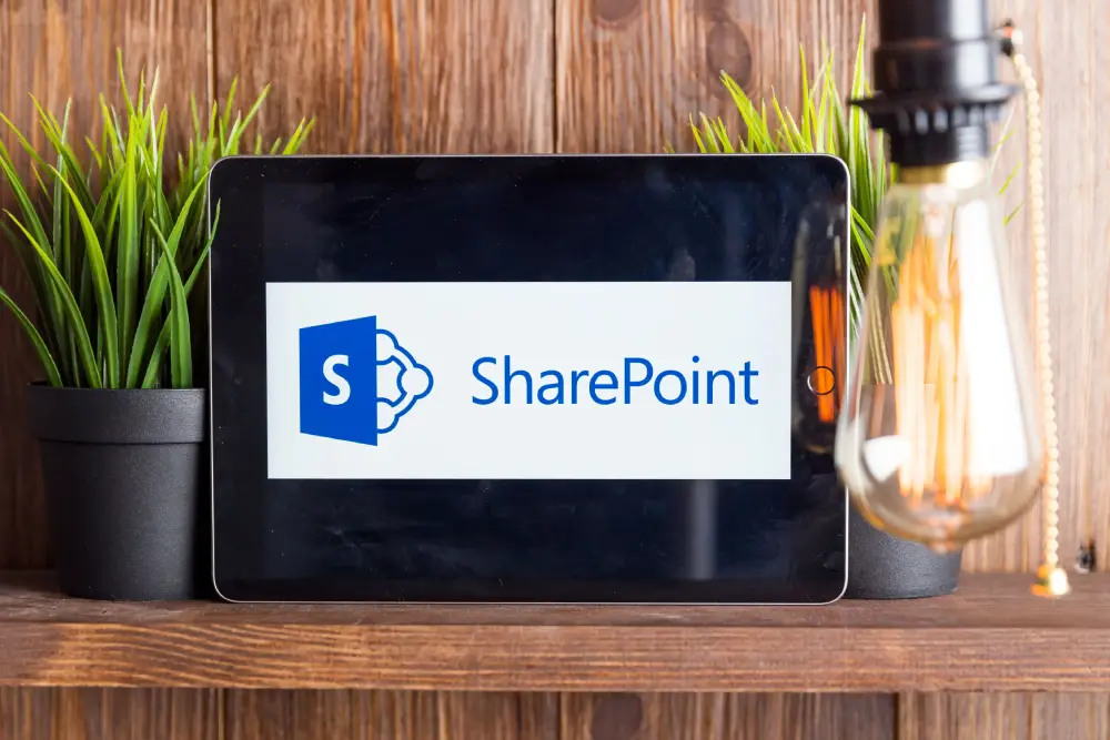 How to Create a SharePoint Migration Project Plan | InfoTank