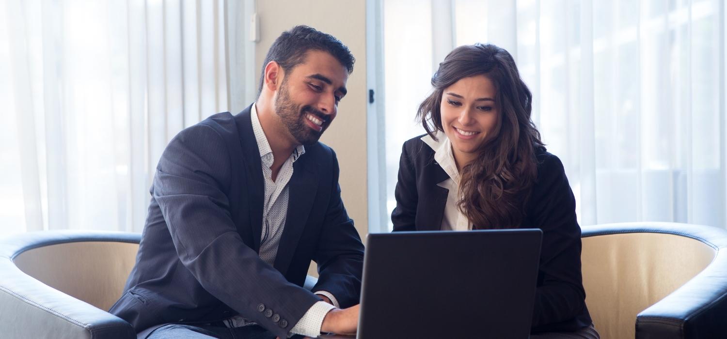 MDR vs SOC: The Effective Cybersecurity Solution