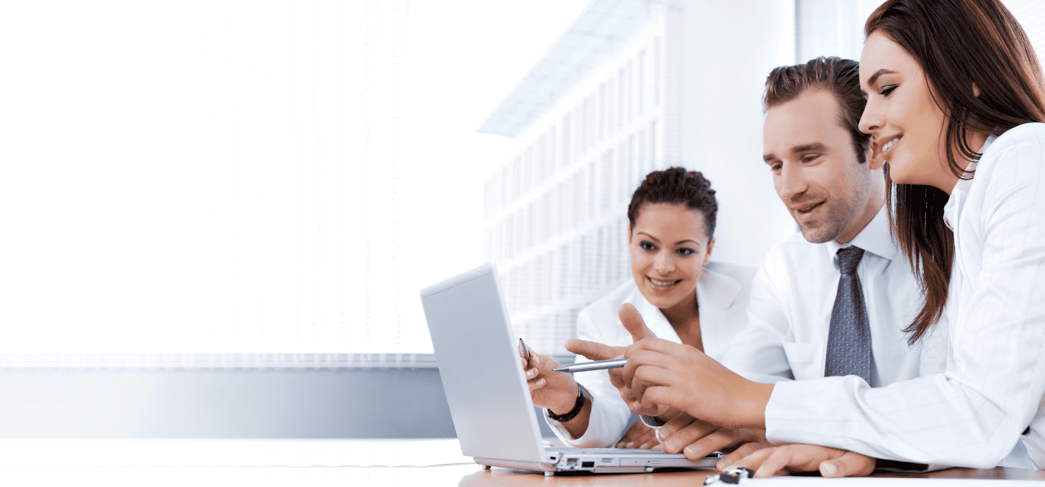 MDR vs SOC: The Effective Cybersecurity Solution