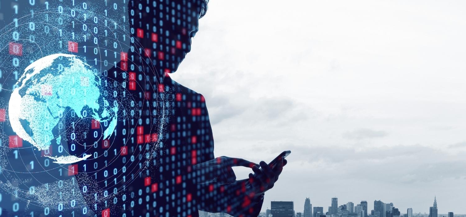 MDR vs SOC: The Effective Cybersecurity Solution