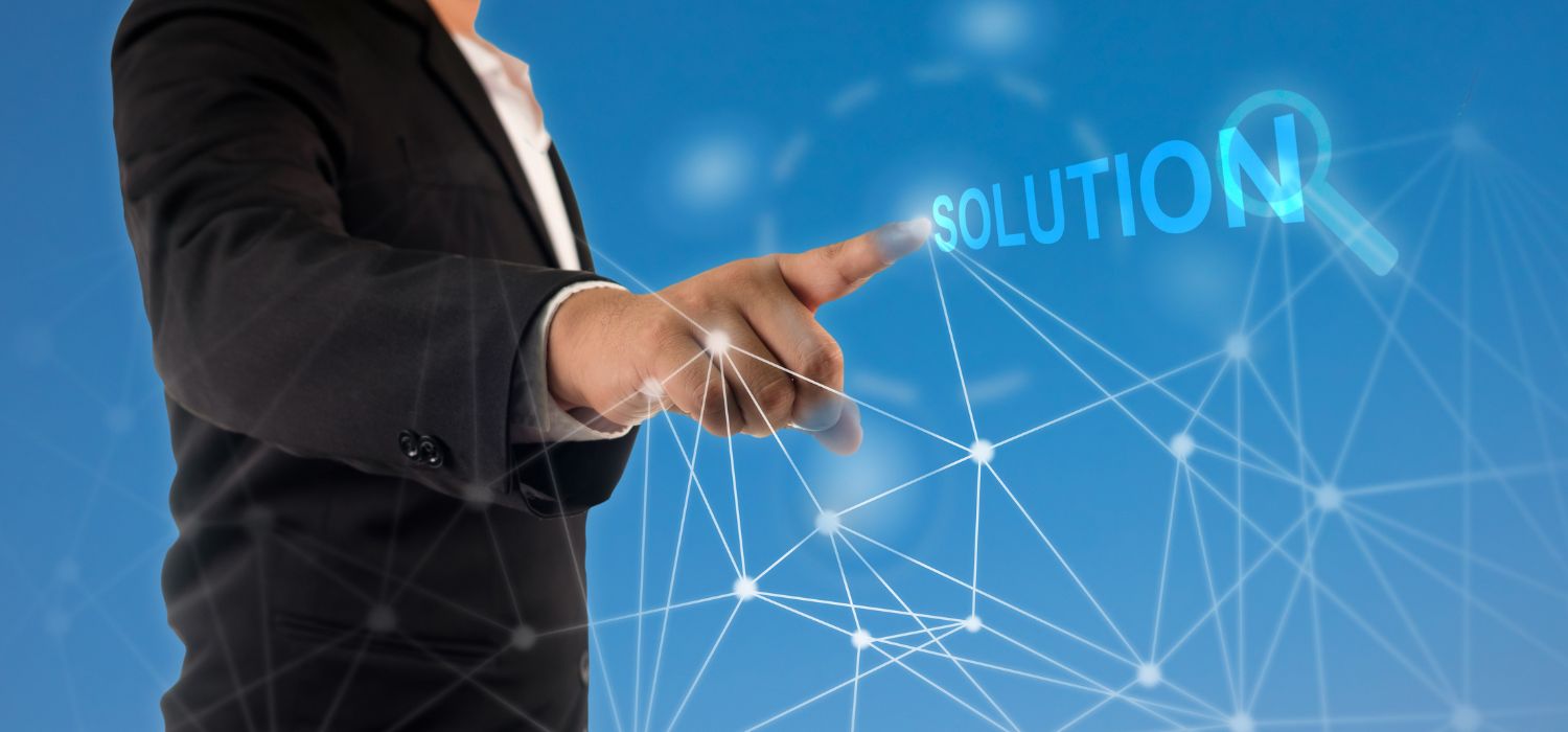 Business Technology Alignment | InfoTank