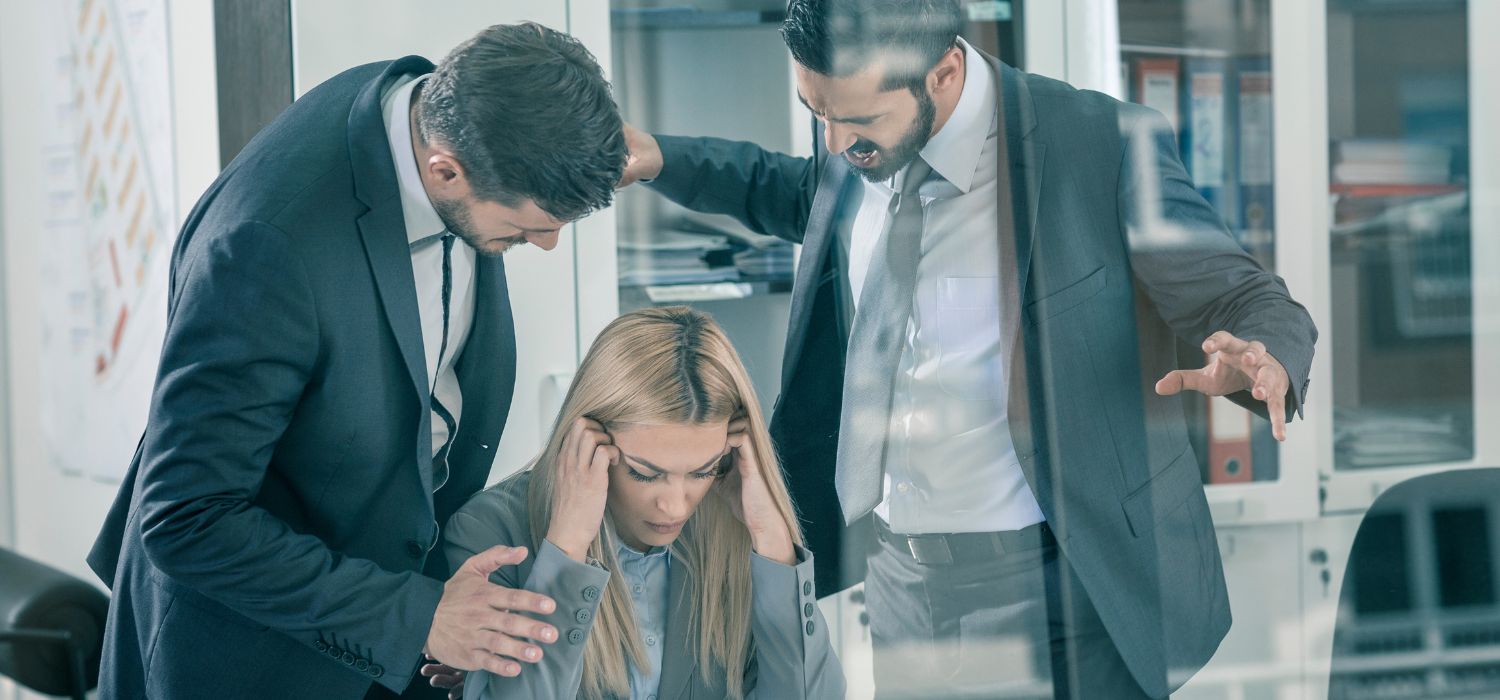 Business Technology Alignment | InfoTank