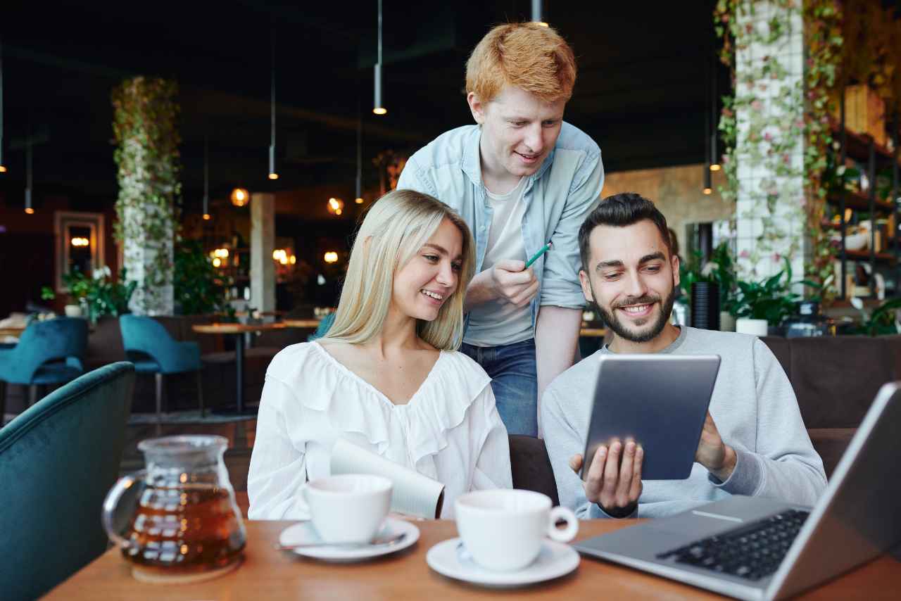 MDR vs SOC: Is there a difference? | InfoTank