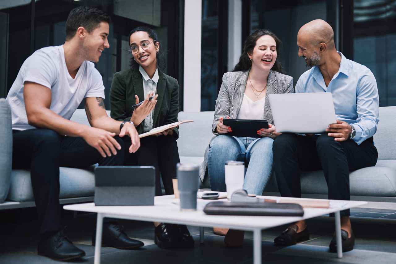 MDR vs SOC: Is there a difference? | InfoTank