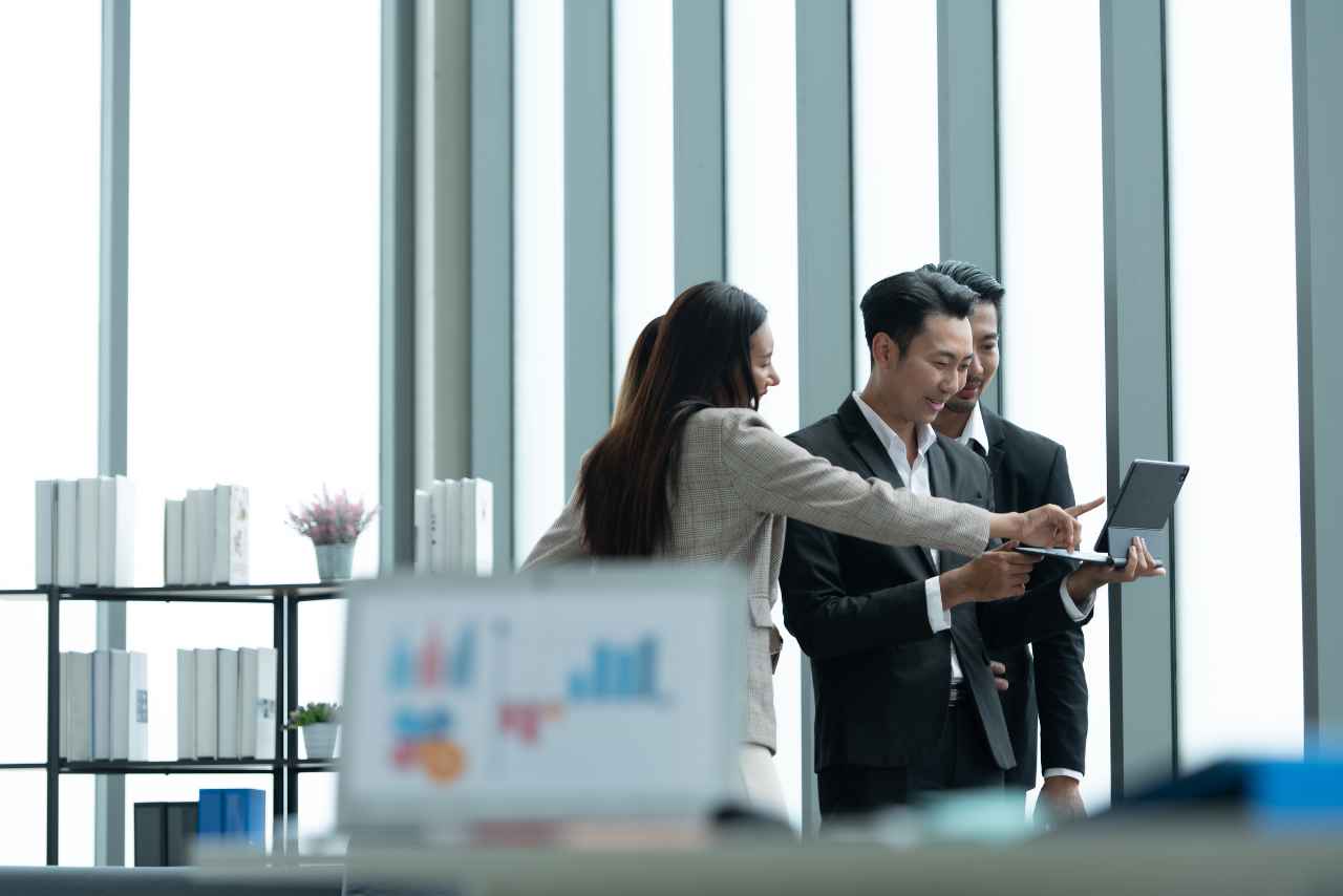 MDR vs SOC: Is there a difference? | InfoTank