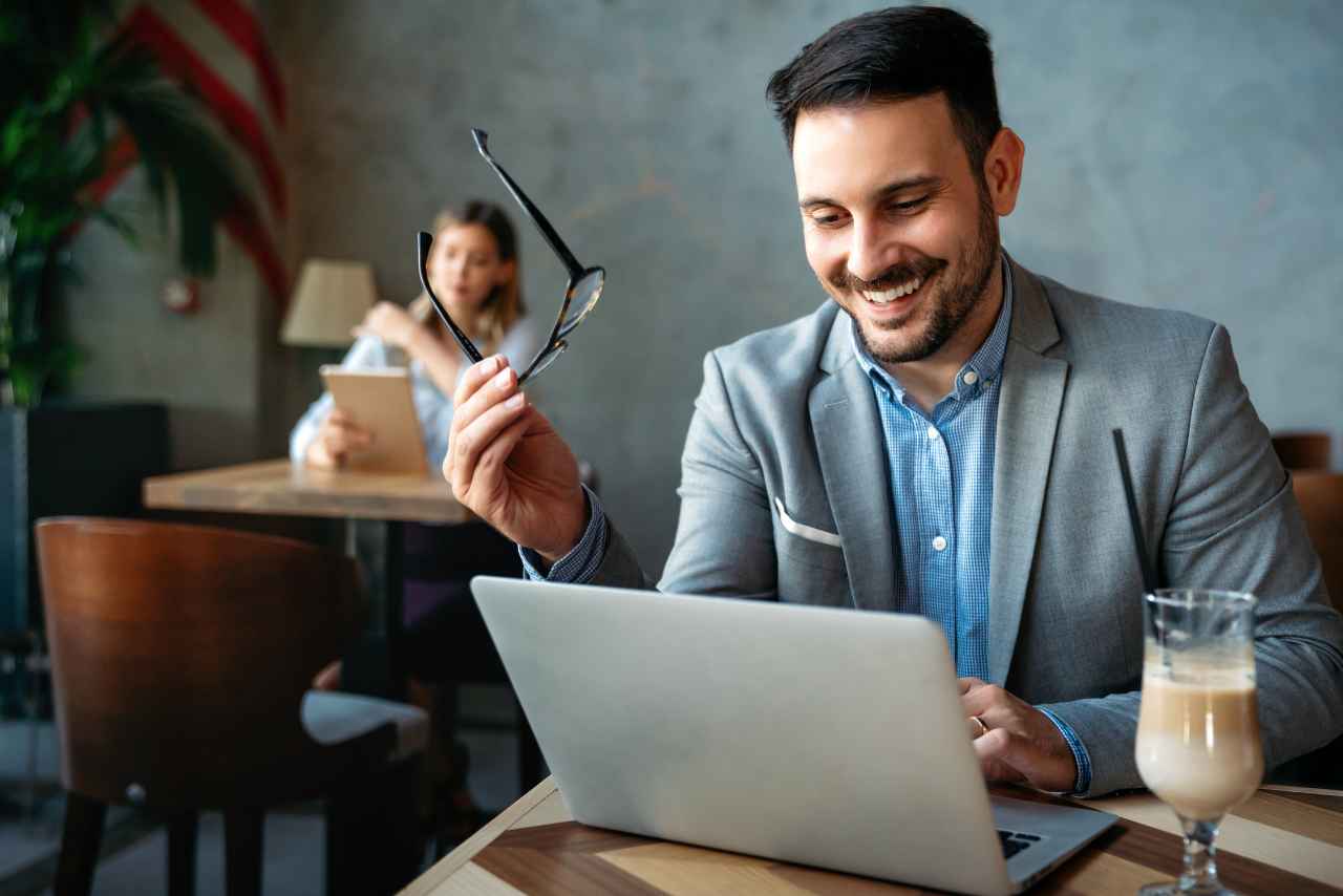 MDR vs SOC: Is there a difference? | InfoTank