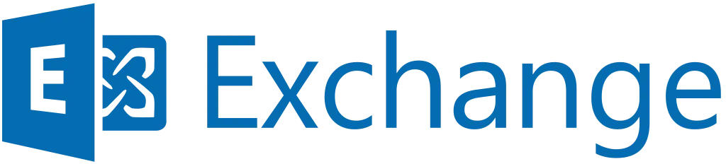 About Our Expert Managed IT Services in Atlanta | InfoTank