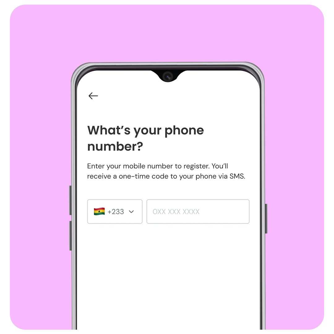 Fido - Understanding How it Works
