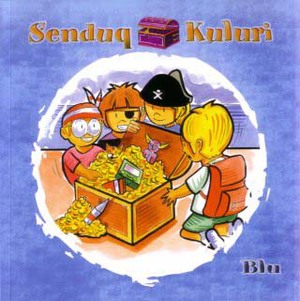 Books by Clare Azzopardi