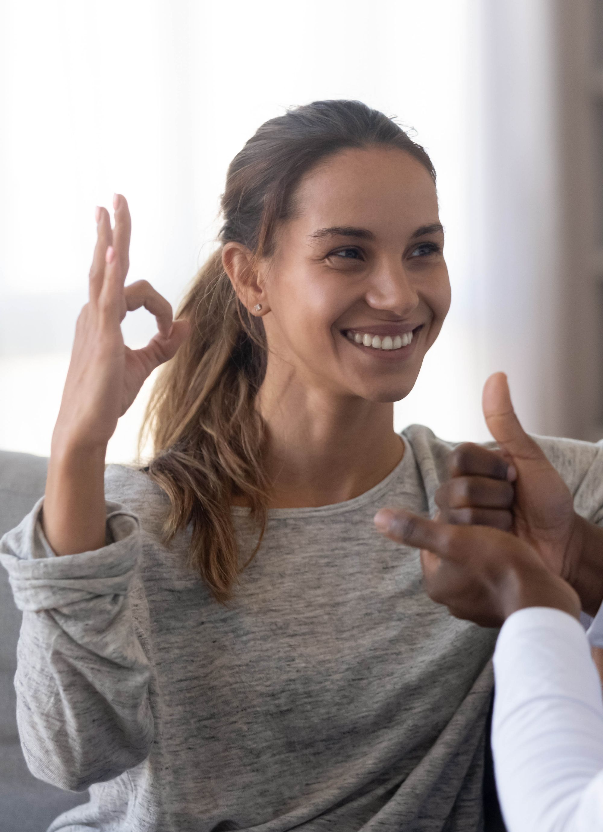 Welcome to National Core Indicators® (NCI®)