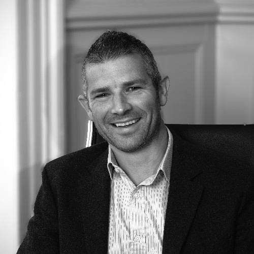 The Requirement List