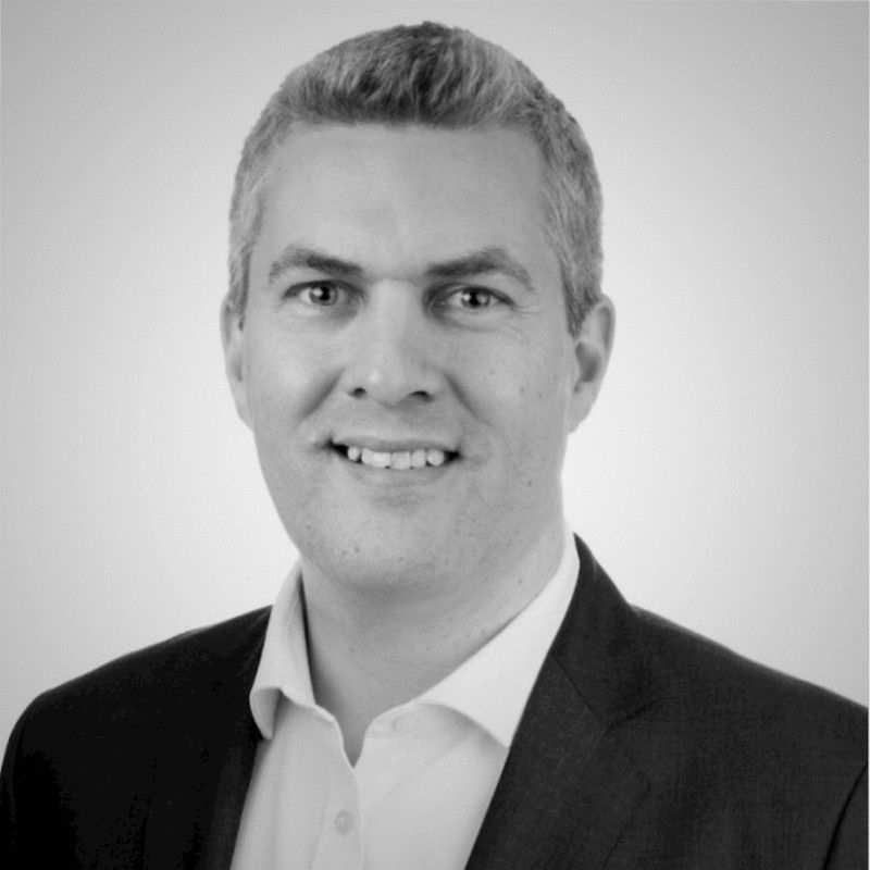 The Requirement List