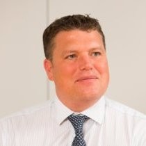 The Requirement List