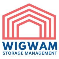 Wigwam Self Storage Property Requirements