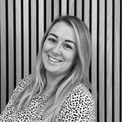 Sammy Jones and Starka Property Requirements