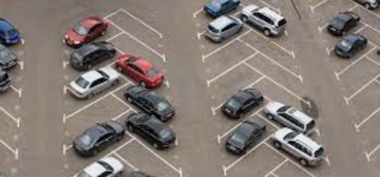 Creative Parking Solutions Property Requirements