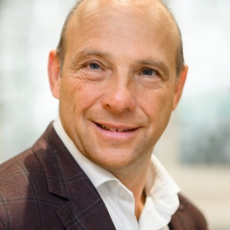 Rupert Long and BKL Property Consultants Property Requirements