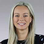 Colliers International Property Requirements