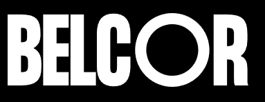 BELCOR Property Requirements