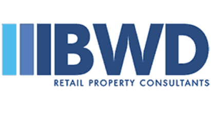 BWD Retail Property Requirements
