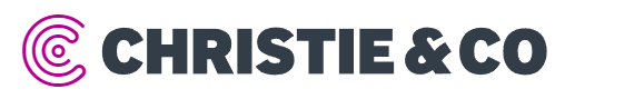Christie & Co Property Requirements