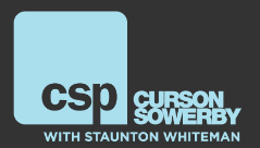 Curson Sowerby Property Requirements