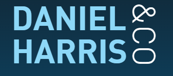 Daniel Harris & Co Property Requirements