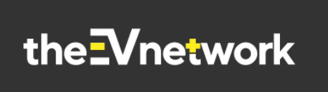 The EV Network Property Requirements