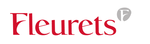 Agency Directory - UK Retail & Leisure Agents