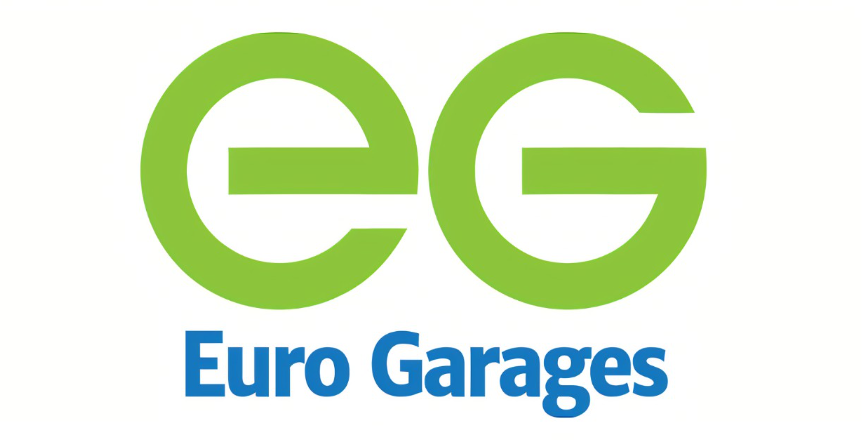 EG Group Property Requirements