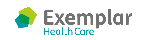 Exemplar Property Requirements
