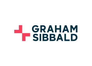 Graham Sibbald Property Requirements