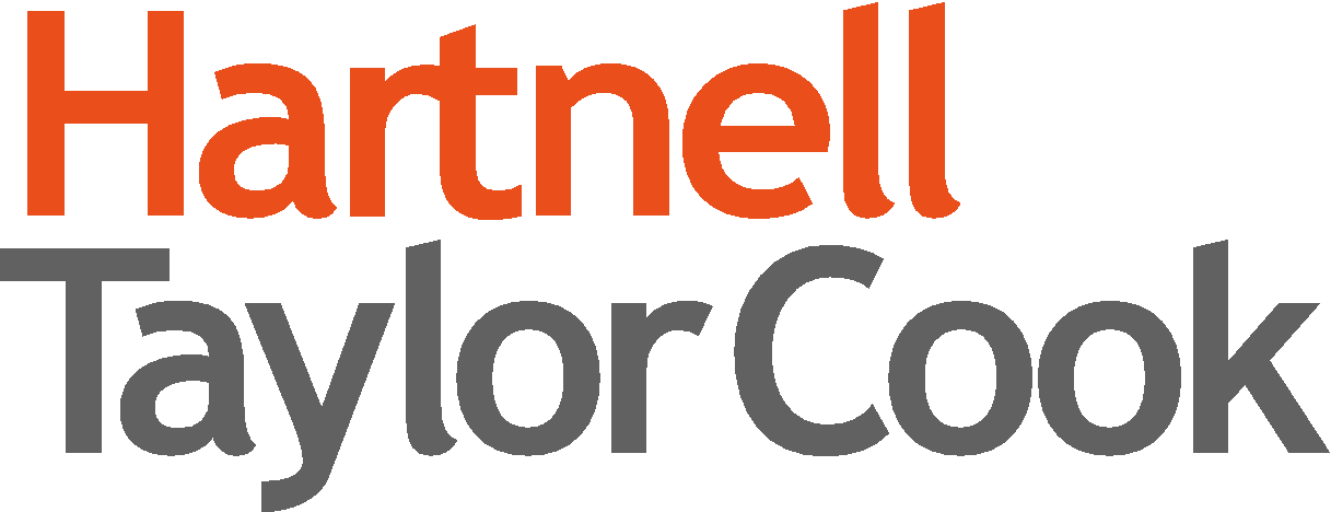 Hartnell Taylor Cook Property Requirements