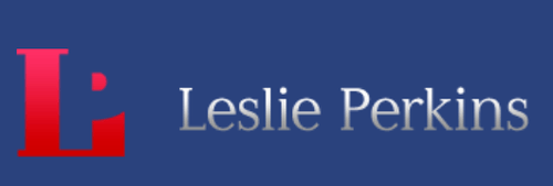 Leslie Perkins Property Requirements