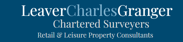 Leaver Charles Granger Property Requirements