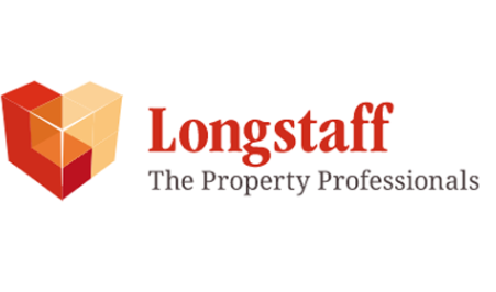 Longstaff Associates Property Requirements