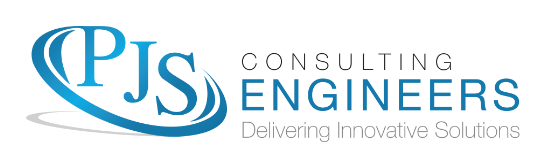 PJS Consultancy Property Requirements