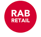 RAB Retail Property Requirements