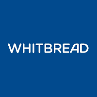Whitbread Property Requirements