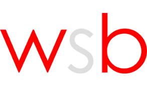 Agency Directory - UK Retail & Leisure Agents