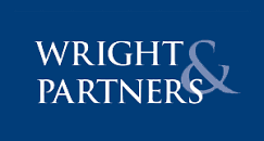 Wright & Partners Property Requirements