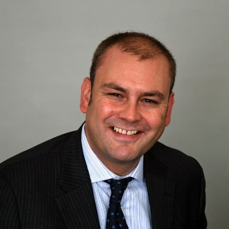 British Heart Foundation Property Requirements