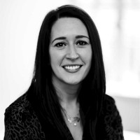 Thea Rowe and Bruce Gillingham Pollard Property Requirements