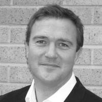 Everard Cole Property Requirements